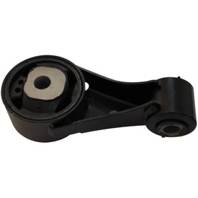 خرید دسته موتور عقب ام وی ام x50 MVM | فروشگاه ایمن یدک