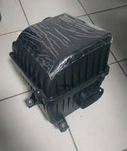 خرید پوسته هواکش ام وی ام x33s MVM | فروشگاه ایمن یدک